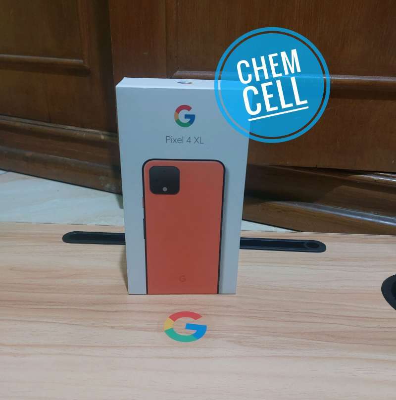 14 Rekomendasi HP Google Pixel, Sempurnakan Pilihan Smartphone dalam ...