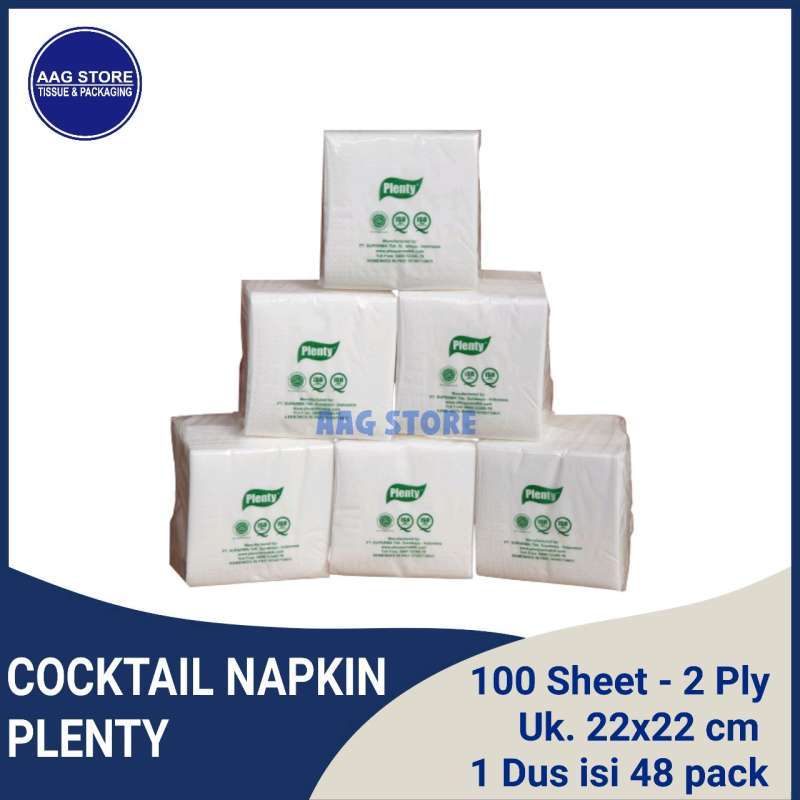 Jual Tissue Makan Plenty Napkin Dus Terdekat 🏷️ Harga Grosir Murah ... Jual Tissue Makan Plenty Napkin Dus Terdekat 🏷️ Harga Grosir Murah ...