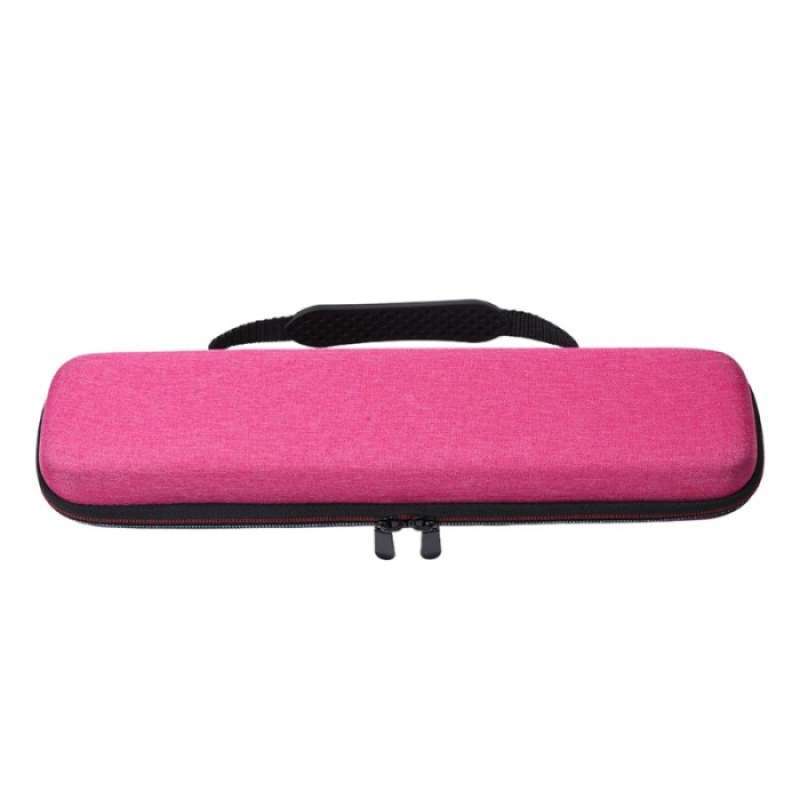 Jual Dou Tas Penyimpanan Printer Mt800 Portable Bahan Eva Untuk Travel ...