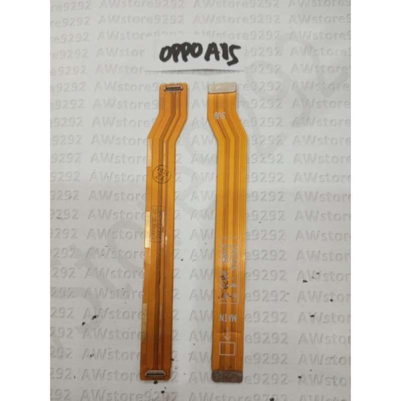 Jual Fleksibel Main Board Spesifikasi Original, Murah & Diskon Harga Juli 2024 | Blibli