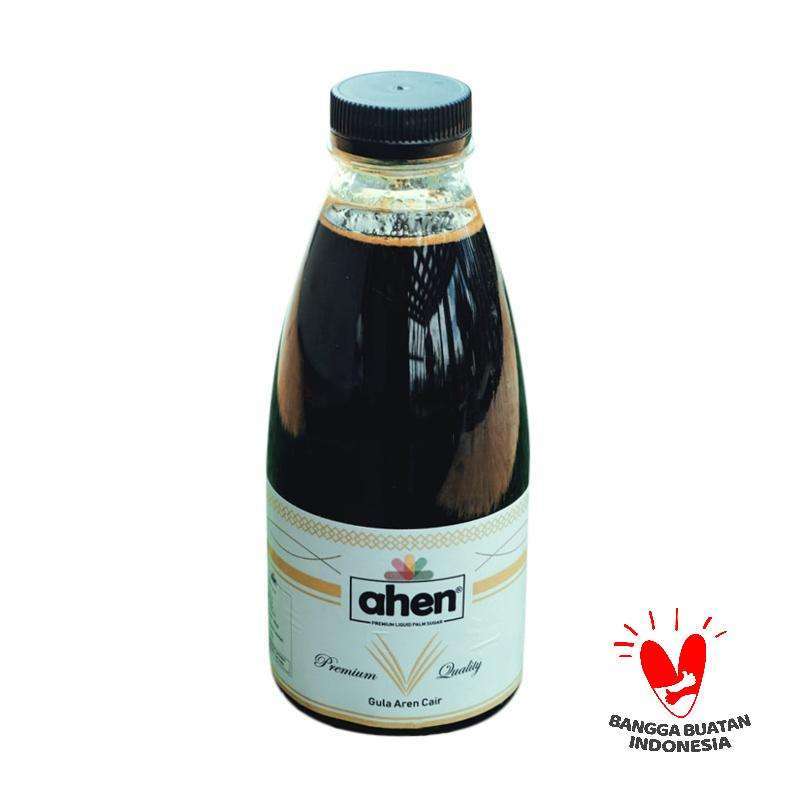Jual Produk Ahen Palm Sugar Terbaru - Harga Promo | Blibli