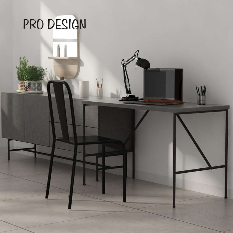 Jual Pro Design Maw Bufet Dengan 2 Pintu 2 Laci Di Seller Pro Design ...