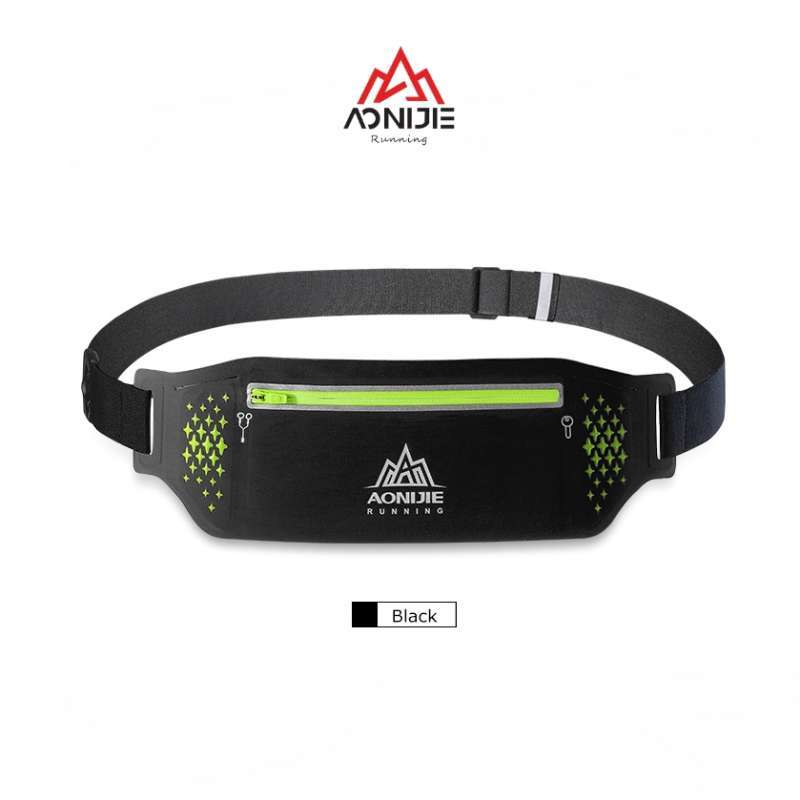 Aonijie Official Store - Harga Terbaru Januari 2024 | Blibli