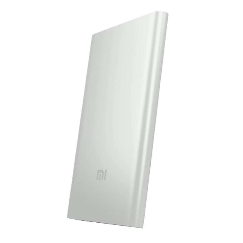 Jual XIAOMI Power Bank 5000 MAh Original di Seller FaleAncy - | Blibli