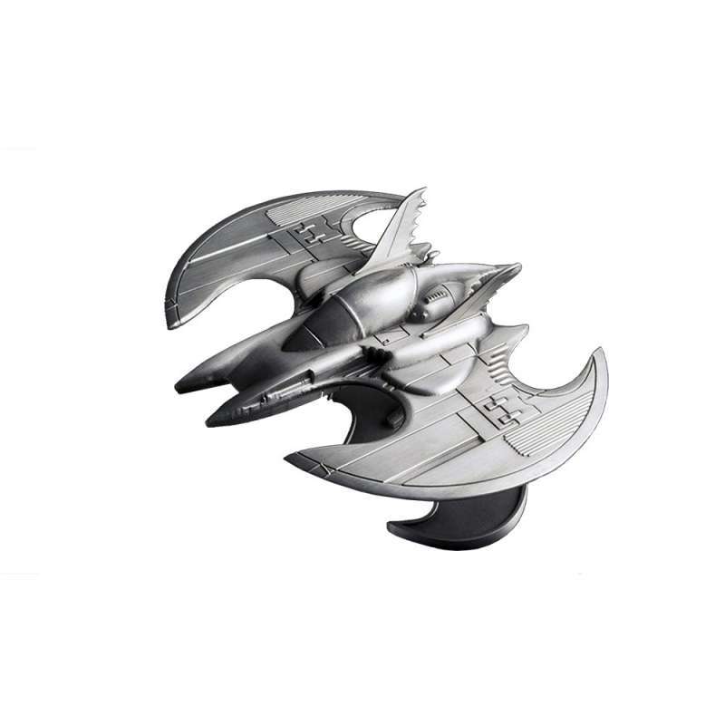 Jual Batman 1989 Batwing Desktop Replica di Seller LatestBuy ...