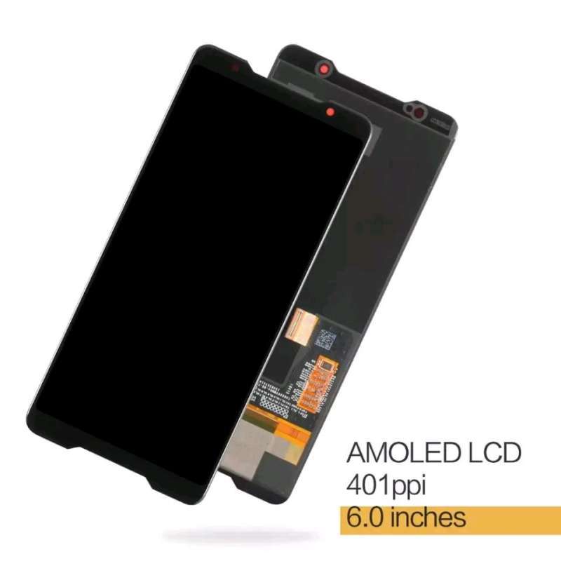 Jual Rog Satu Set Original Murah - Harga Diskon Juni 2024 | Blibli