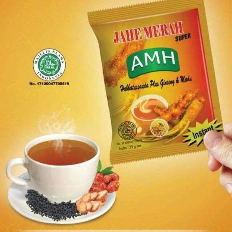 Jual JAHE MERAH AHM - JAHE MERAH BUBUK - JAHE MERAH HERBAL AMH - JAHE ... Jual JAHE MERAH AHM - JAHE MERAH BUBUK - JAHE MERAH HERBAL AMH - JAHE ...