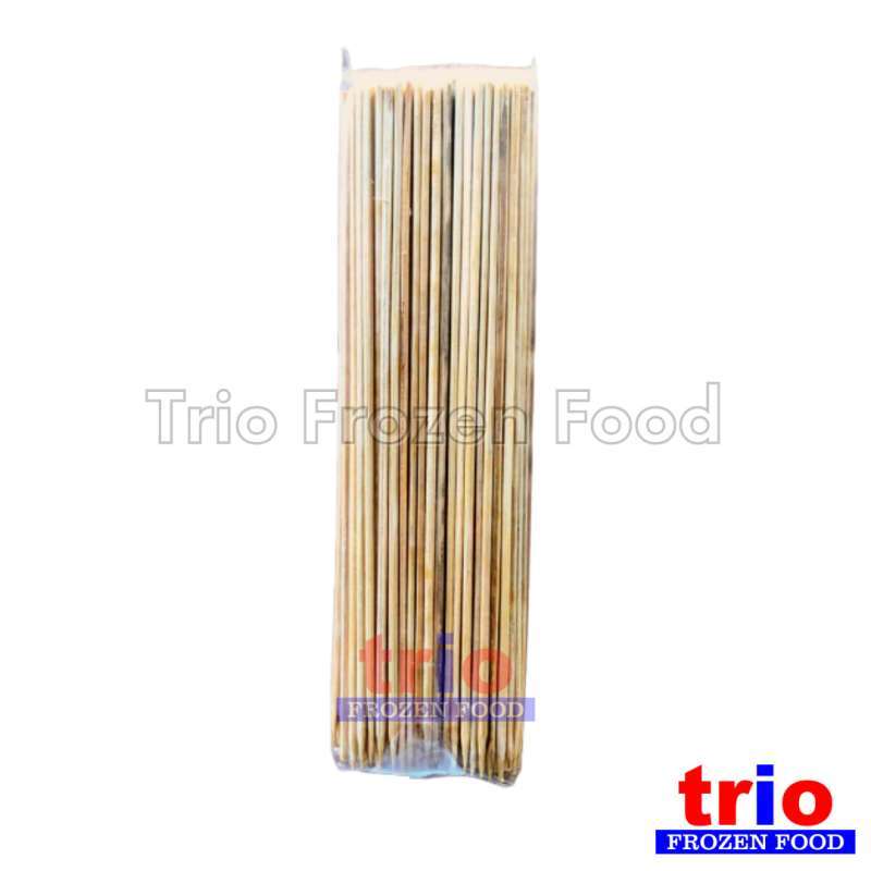 Jual Sate Food Original Murah - Harga Diskon Februari 2024 | Blibli.com