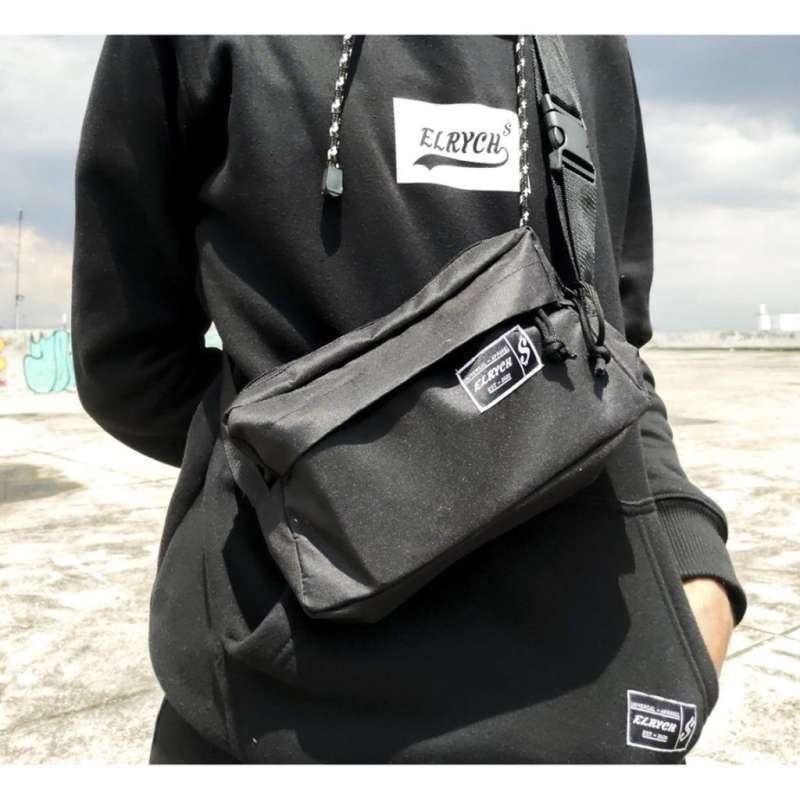 Jual Tas Simpel Simpel Model Terbaru & Kekinian - Harga Diskon Agustus ...