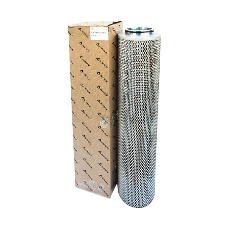 Jual SDLG Filter Insert Parts [4120004037001] di Seller Intraco Penta ...