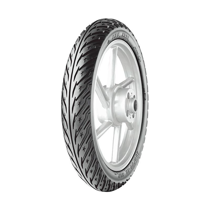 Jual IRC NR 72 225 R17 Ban Motor [Gratis Pemasangan Semarang] di Seller ...