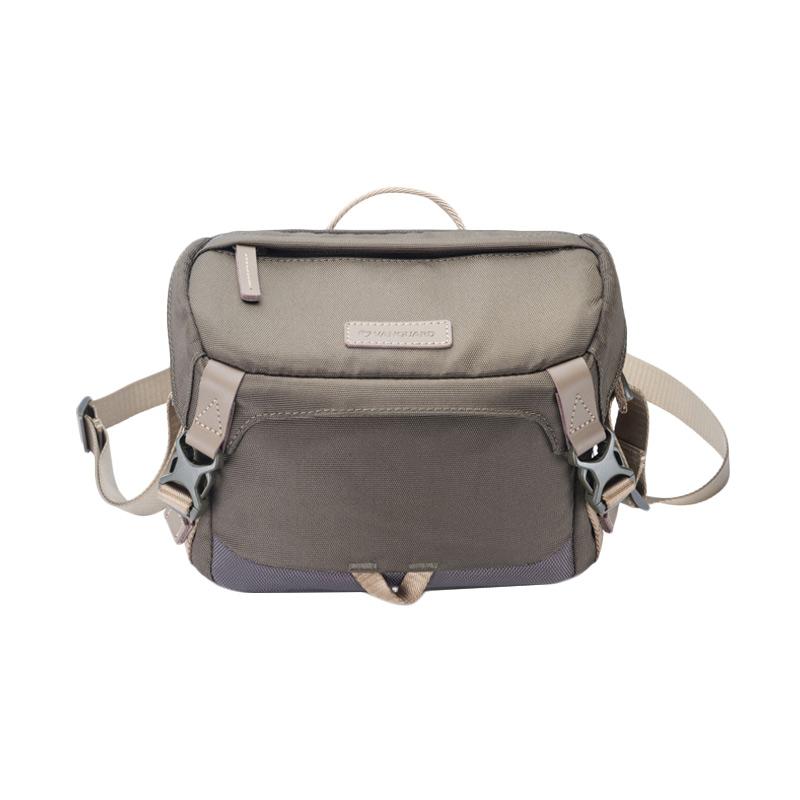 Jual Vanguard VEO GO 24M Tas Kamera di Seller Witacom Official Store ...