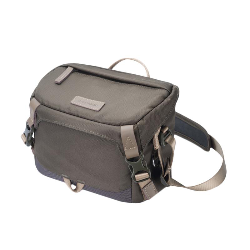 Promo Jpc Kemang Tas Kamera Vanguard Veo Go 24m Camera Bag Garansi ...
