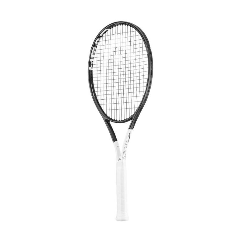 Jual Head Graphene 360 Speed PWR Raket Tenis di Seller SADHANA SPORT ...