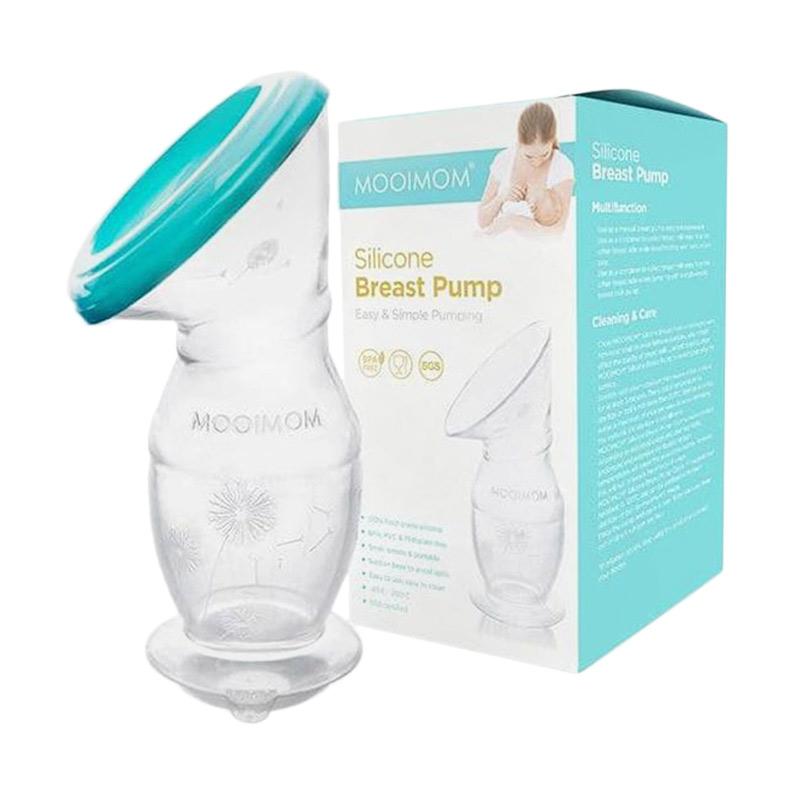 Rekomendasi Produk Mooimom Terbaik - Blibli Friends