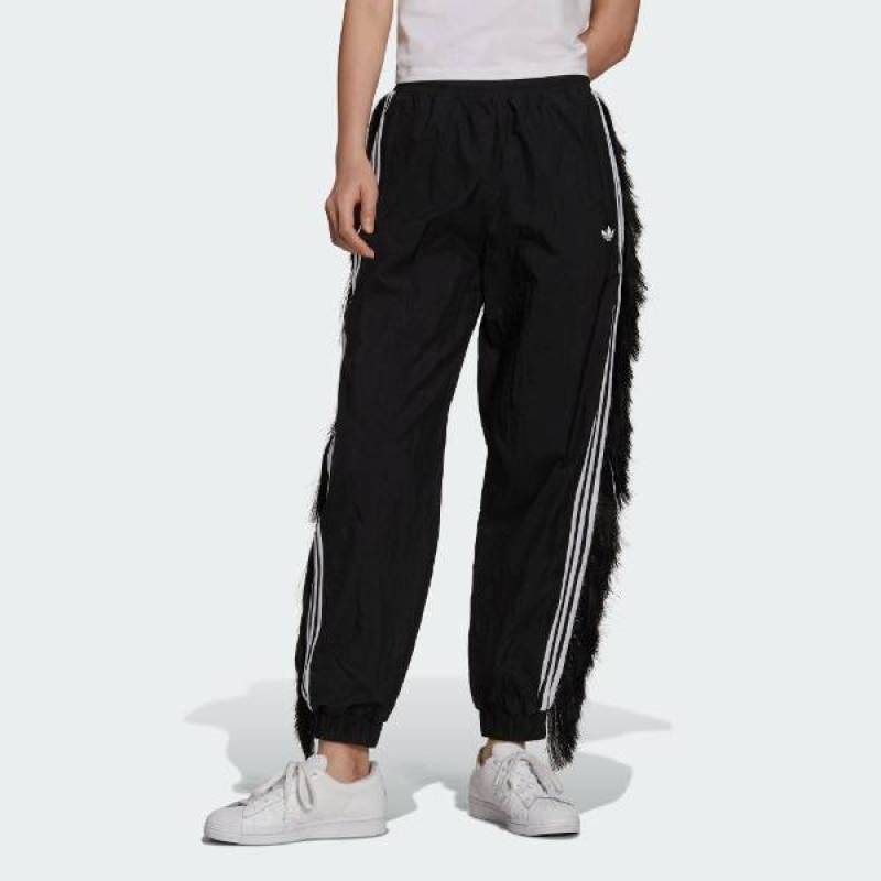 Jual Adidas Originals Track Pants Celana Olahraga Wanita [h18064] - 32 ...