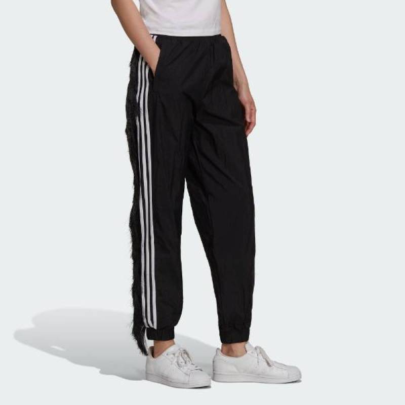 Jual Adidas Originals Track Pants Celana Olahraga Wanita [h18064] - 32 ...