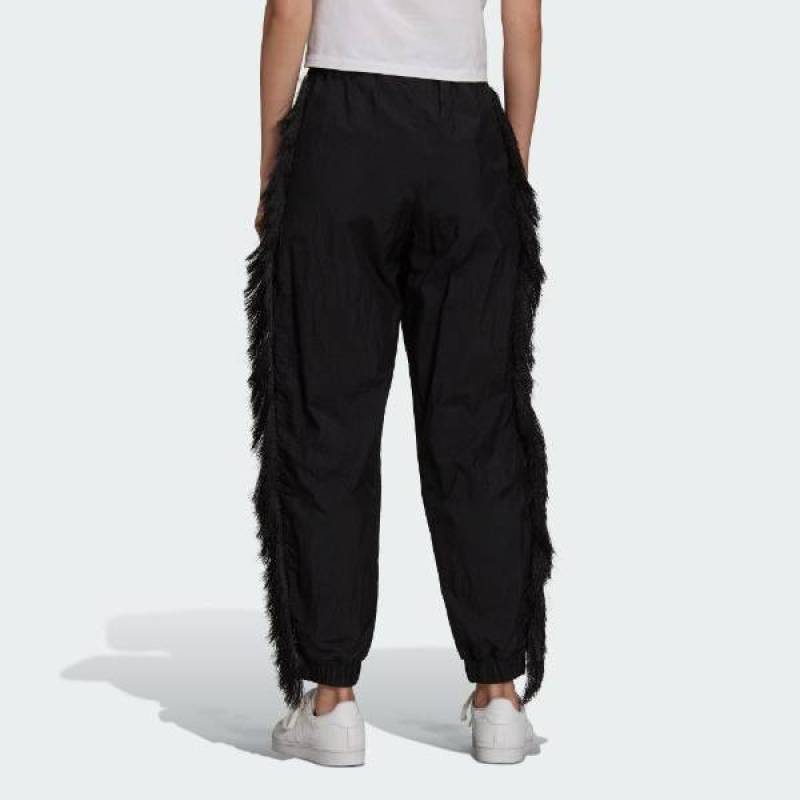 Jual Adidas Originals Track Pants Celana Olahraga Wanita [h18064] - 32 ...