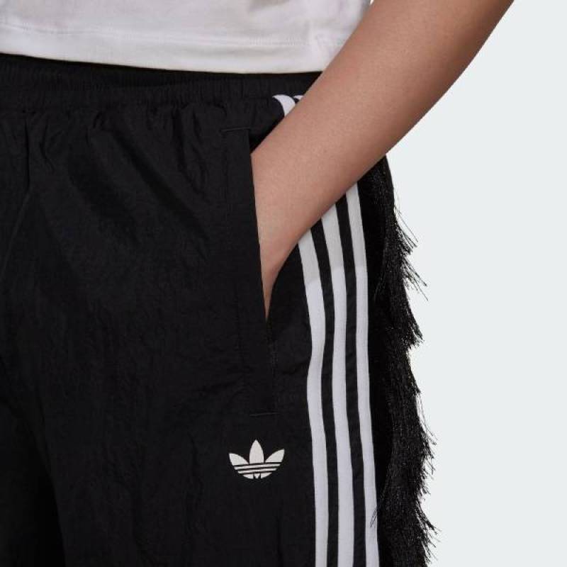 Jual Adidas Originals Track Pants Celana Olahraga Wanita [h18064] - 32 ...