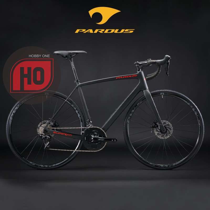Sepeda Road Bike untuk Pemula, Ini Panduannya! - Blibli Friends