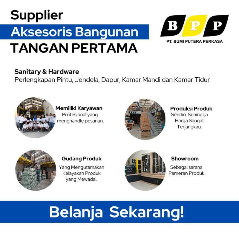 Jual Kran Air Wastafel Sensor Otomatis Keran Sink Flusso Kwt | 835 Di ...