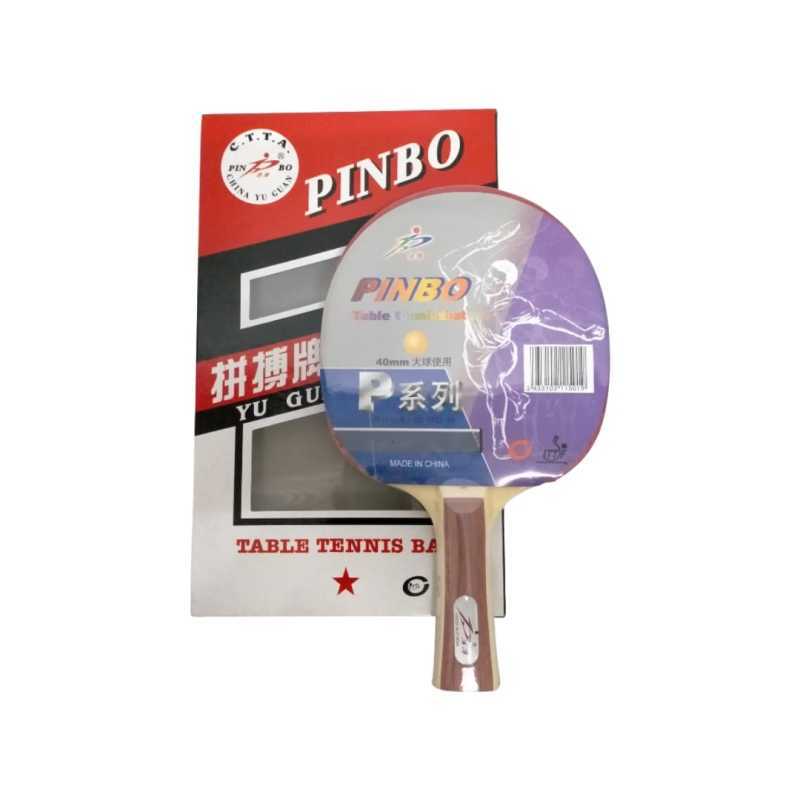 10 Rekomendasi Raket Tenis Lapangan dan Bet Tenis Meja! - Blibli Friends