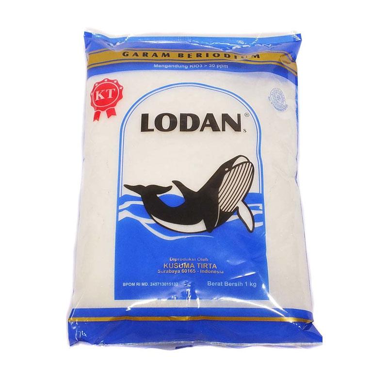 harga garam 1 kg - LexietaroTownsend