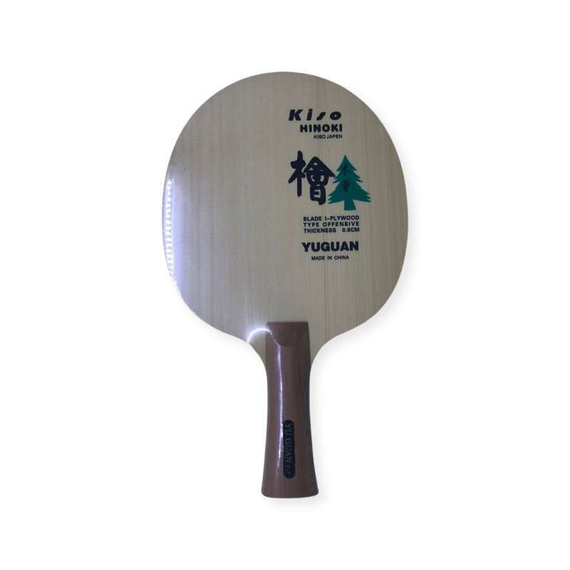 Jual Kiso Hinoki Original Terbaru - Harga Promo Murah Juli 2024 | Blibli