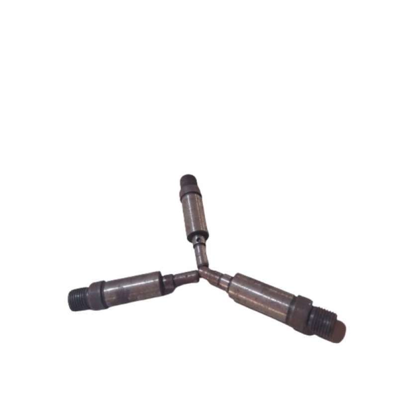 Promo As Mesin Bor Modern 2130 / Spindle As M2130 / As Kepala Bor M ...