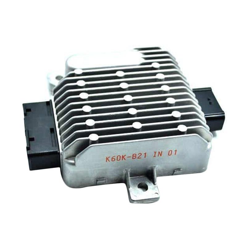 Jual Honda Genuine Part 30400K60B21 ECM Engine Control Unit Motor for ...