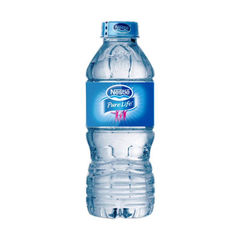 Jual Nestle Botol Air Mineral Termurah - Harga Grosir Terupdate Hari ...
