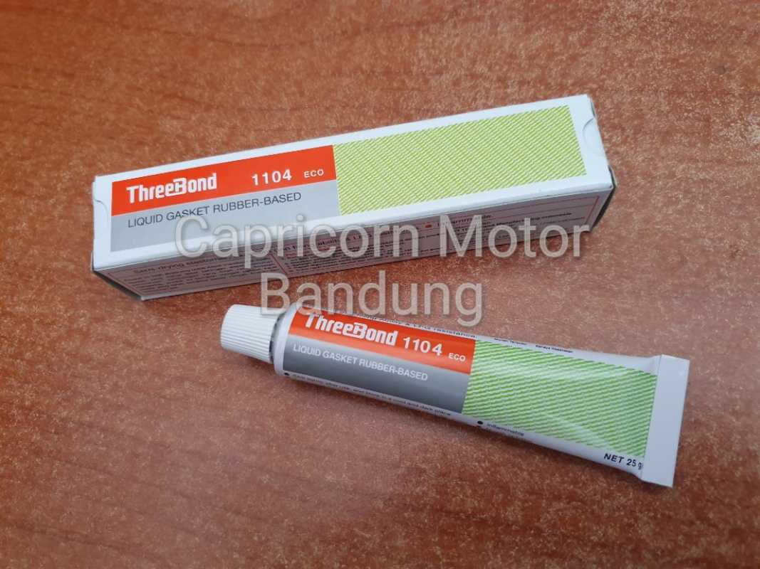 Harga Lem Treebond 💯 Terbaru, Spesifikasi, & Kredit Mei 2026