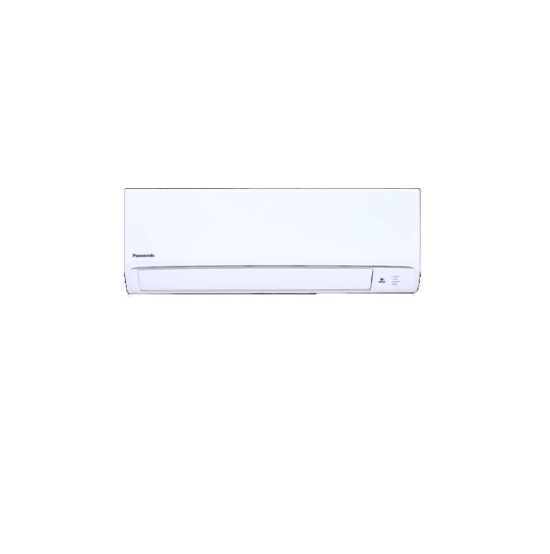 Promo Panasonic Cs/cu-pn9wkj Ac Split Standard Nanoe-x [1 Pk] Diskon 13% Di Seller Panasonic ...