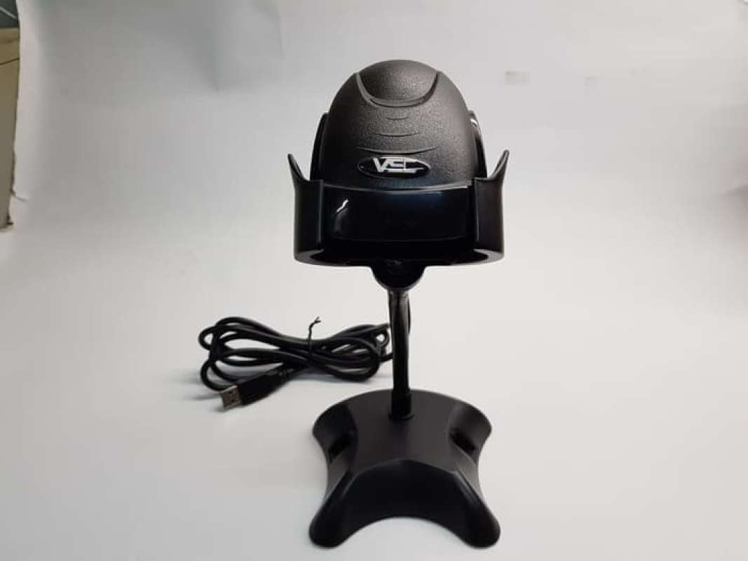 Jual BEST PROMO Program IPOS 5 Pro + BARCODE SCANNER AUTO SENSE STAND ...