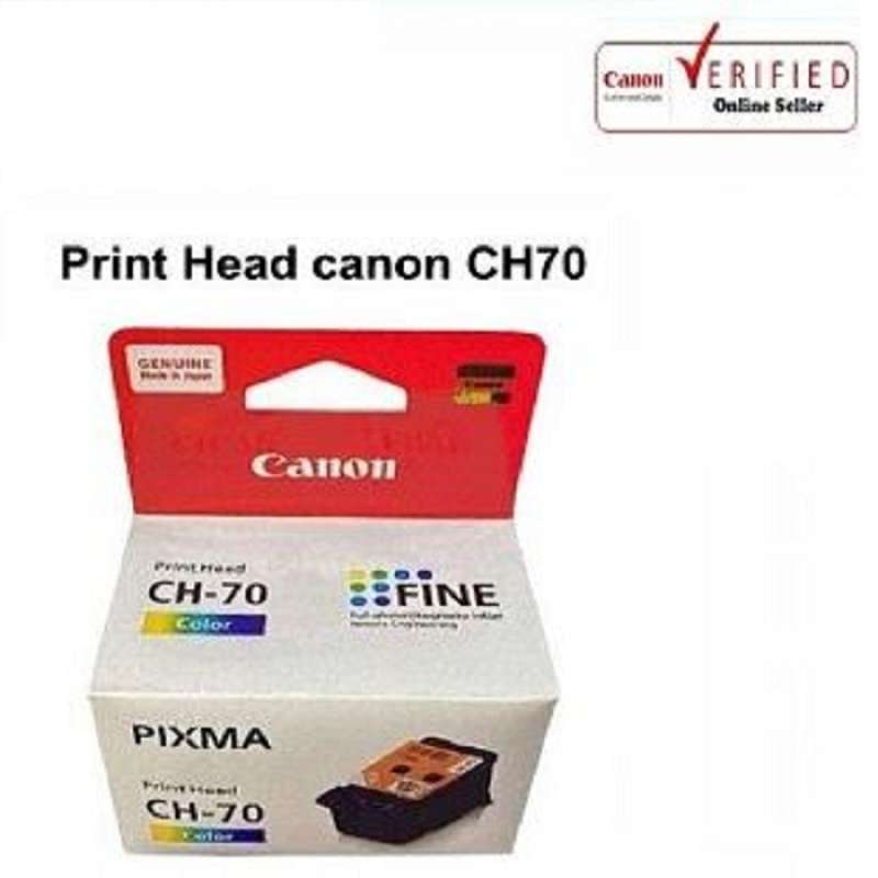 Jual Catridge Warna G2020 Original Murah - Harga Diskon Juni 2024 | Blibli