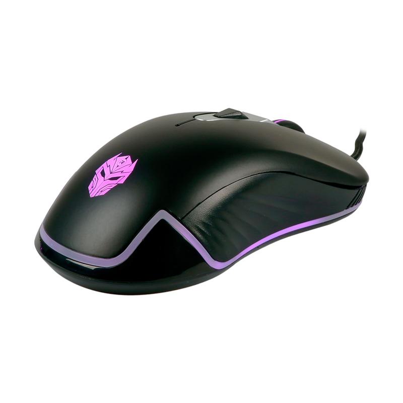 Jual Rexus Xierra G5 Mouse Gaming Di Seller Ans Comp Official Store Ans Comp Kota Cirebon