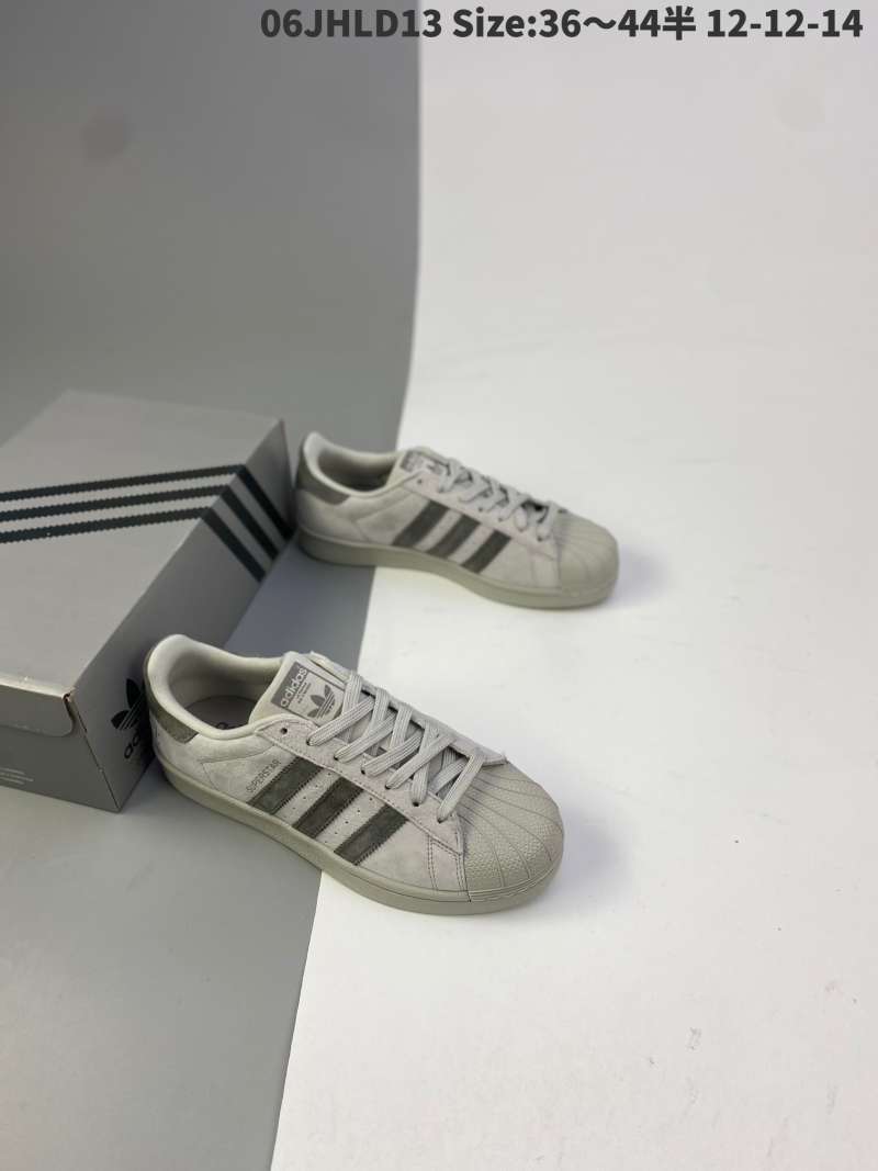 Jual Shell head grey series reproduces the creativity and co signed ...