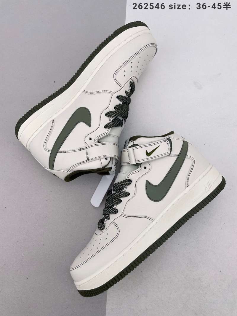 Jual The development version of the original last base paper version is ...