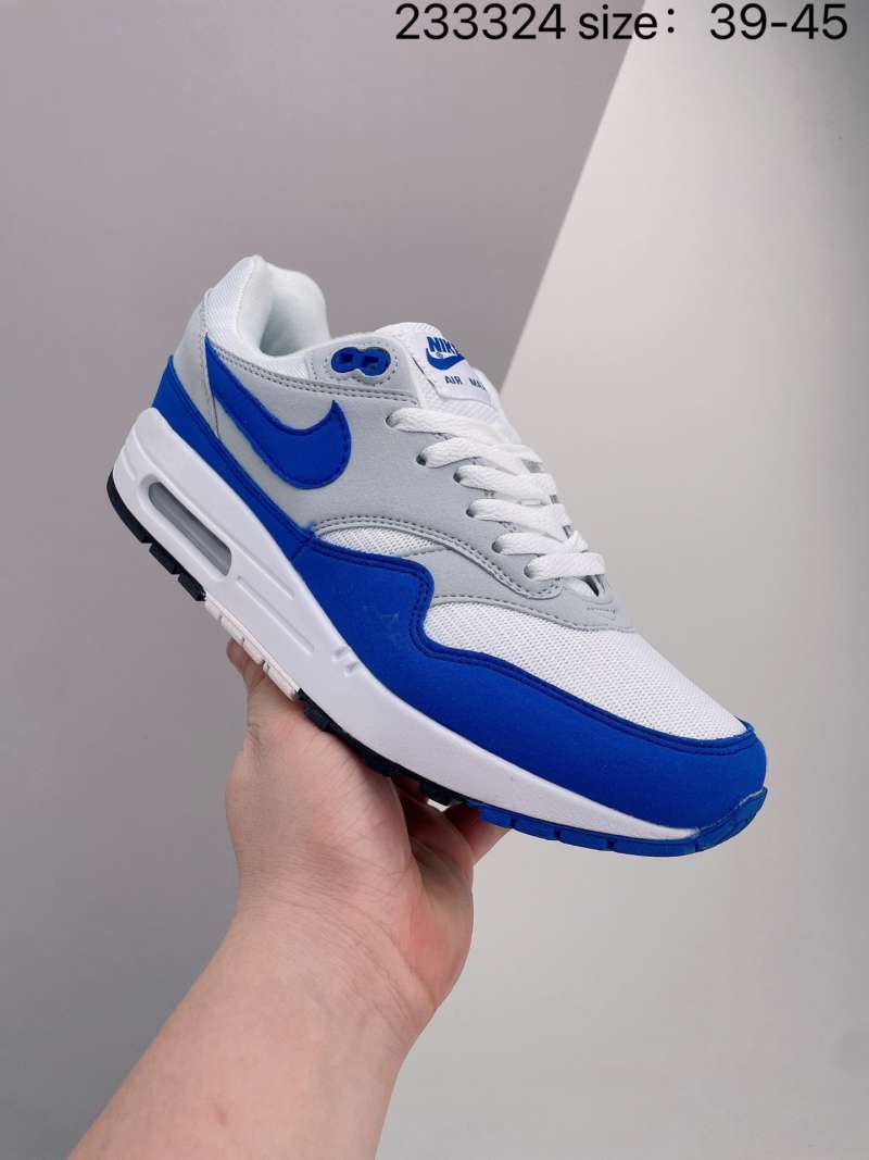 Jual Nike new original last base paper version data development correct ...