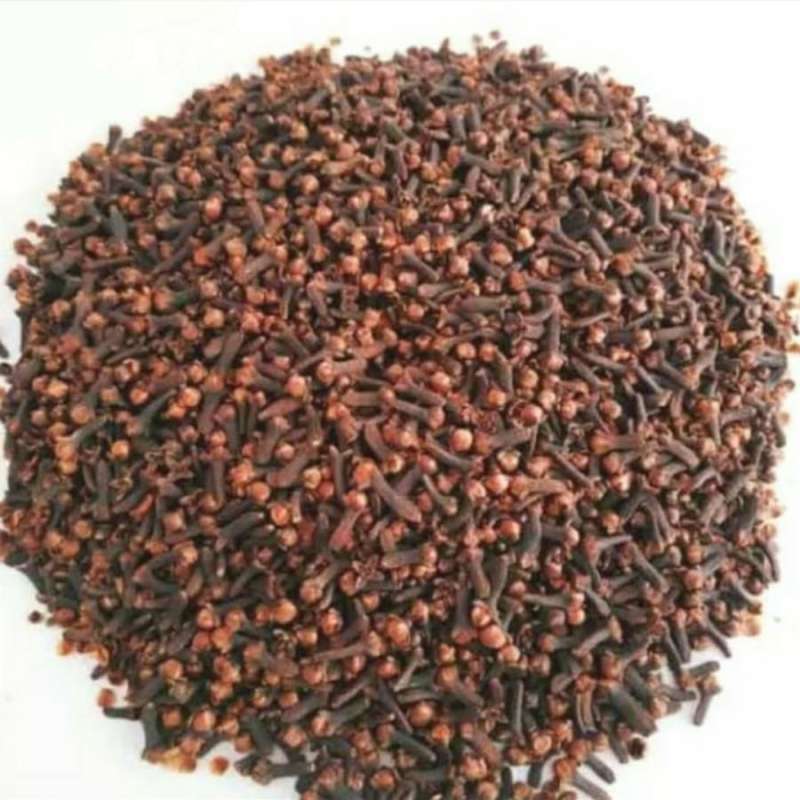 Cengkeh 100 Gram Gratis Ongkir 🔥 Harga Murah Juni 2026