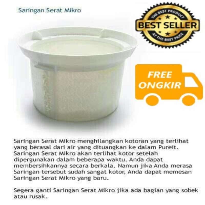 Jual Unilever Mesh Original Murah - Harga Diskon Agustus 2024 | Blibli.com