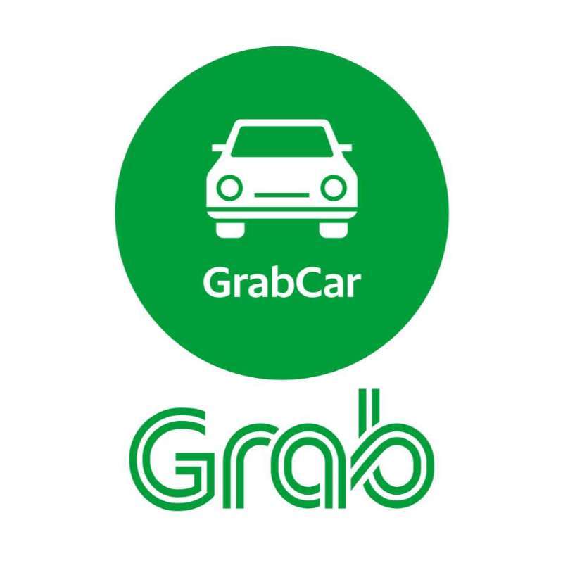 Jual Voucher Grab Driver Rp 10.000 di Seller Devense - Kelayan Tengah ...