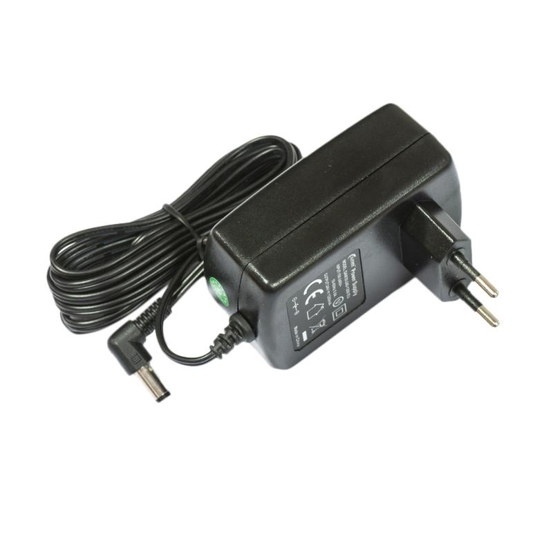 Jual Mikrotik RB760iGS HEX S Gigabit Ethernet Router - Black Titanium ...