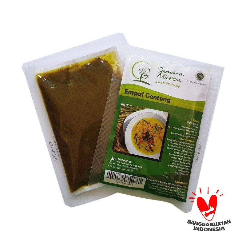 Toko Online Kebutuhan Dapur Terlengkap di Bandung - Blibli Friends