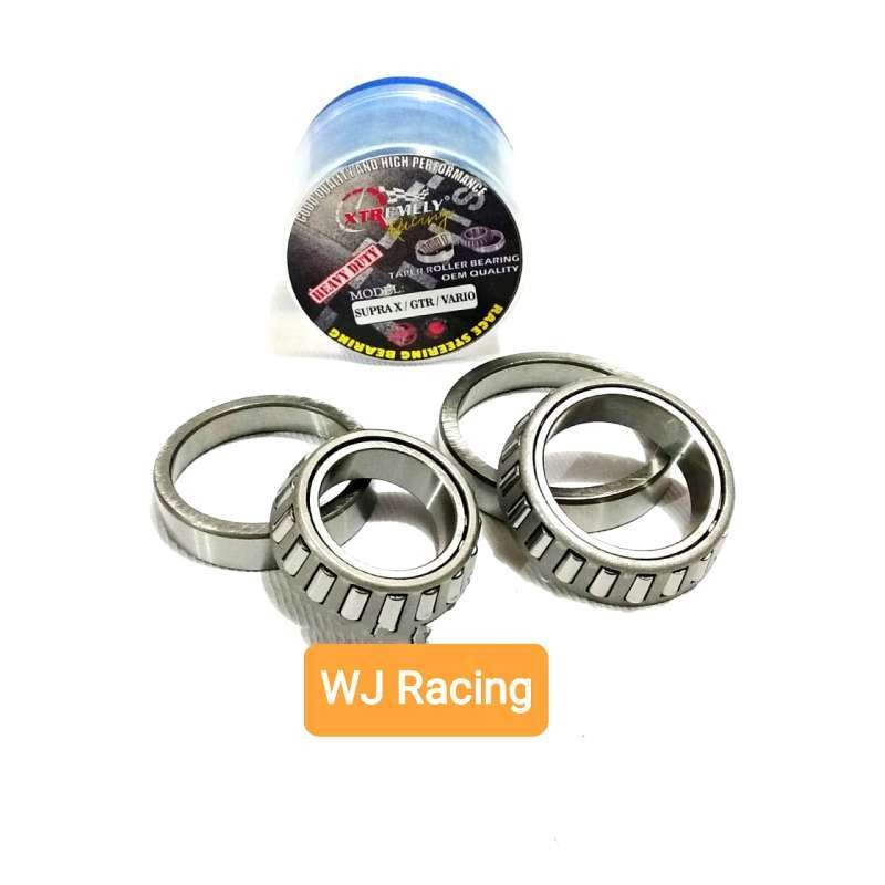 Jual Komstir Bambu Extreme Terbaru Dengan Harga Termurah Di 2024 | Blibli