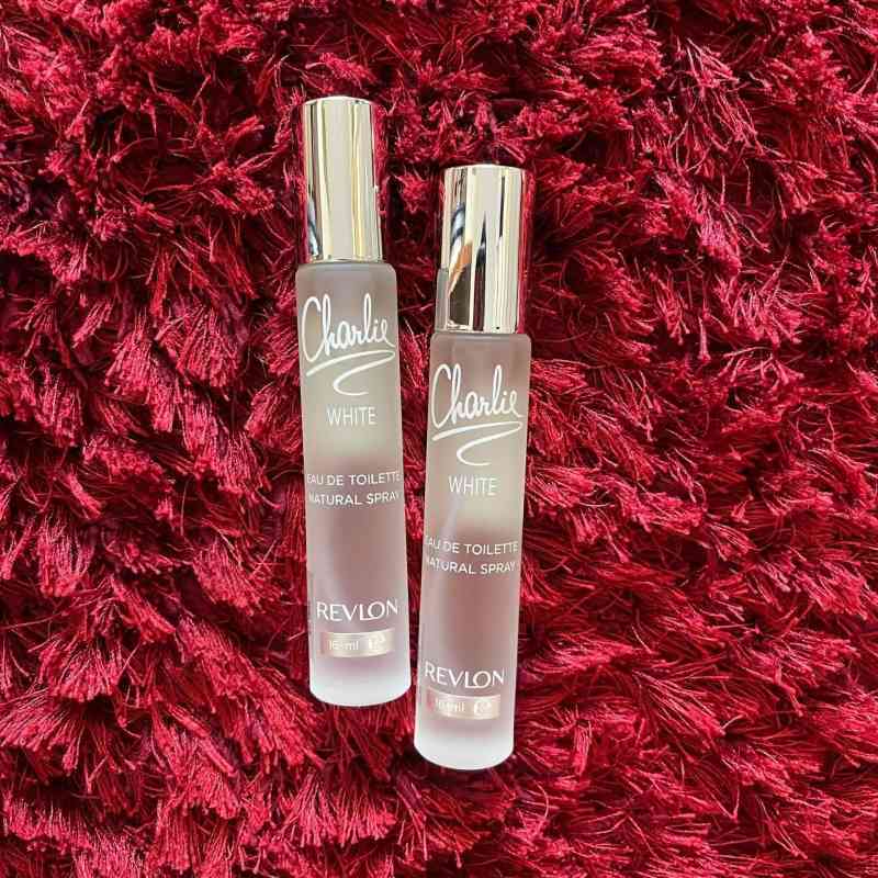 Jual Revlon Charlie White 20ml di Seller Msqueenshop - Potorono, Kab ...