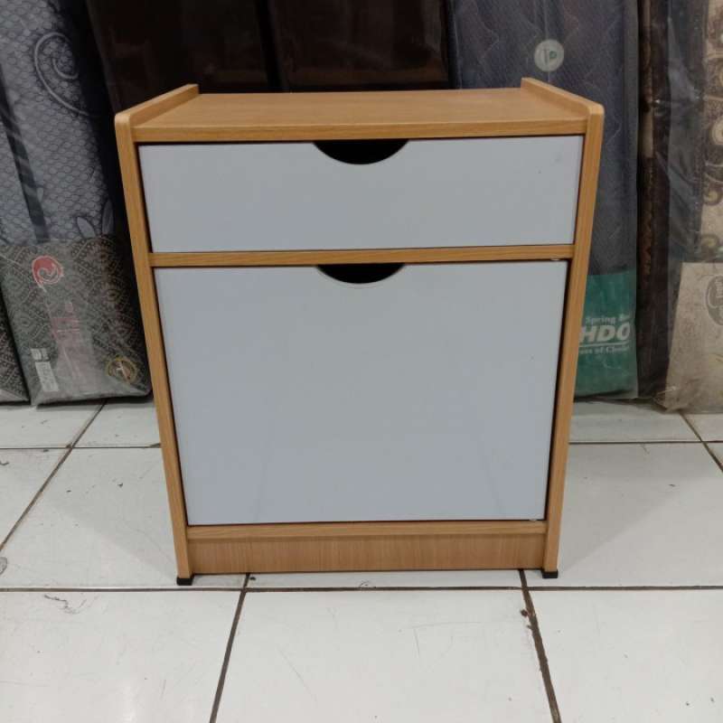 Jual BEST PROMO NAKAS,MEJA SUDUT,RAK SERBAGUNA,MEJA KECIL 03 di Seller ...