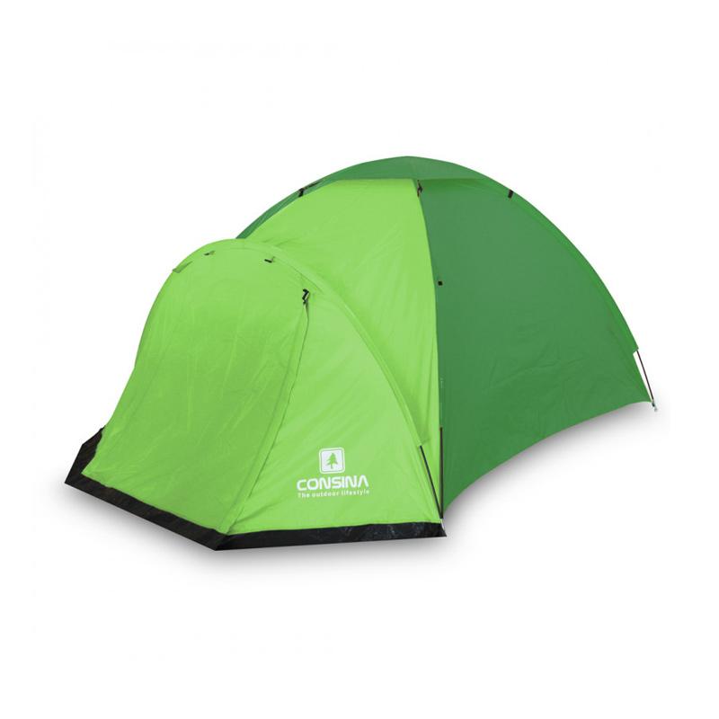 Ketahui Jenis-Jenis Tenda serta Kelebihannya, Cek Rekomendasi Produknya ...