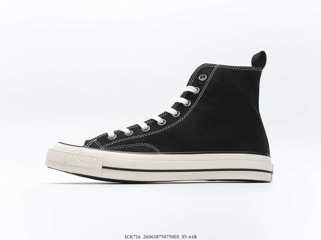 Jual Original Converse x N. Hollywood x Noguchi strong tripartite joint ...