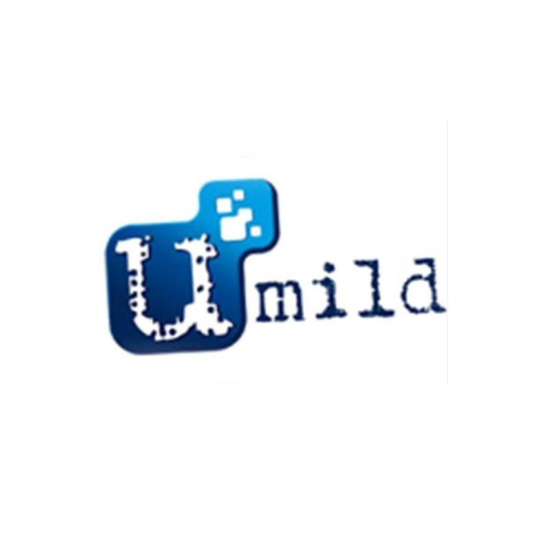 Jual SAMPOERNA U Mild Rokok [16 Batang] di Seller toko kenzoshop ...